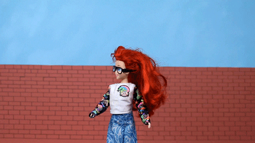 Rachel Tice GIFs - Get the best GIF on GIPHY
