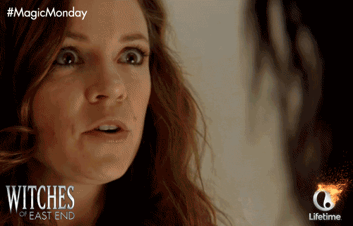 GIF by Lifetime - Find & Share on GIPHY