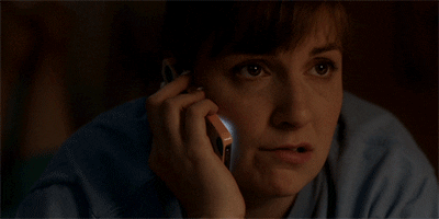 20 Something GIFs - Get the best GIF on GIPHY