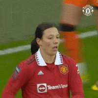 Rachel Williams Gif
