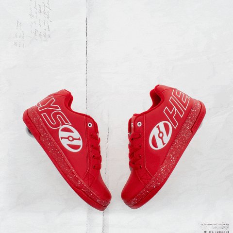 Heelys Worldwide GIF - Find & Share on GIPHY