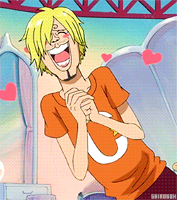 Fishman Island GIFs - Get the best GIF on GIPHY