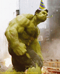 Doth GIFs - Get the best GIF on GIPHY