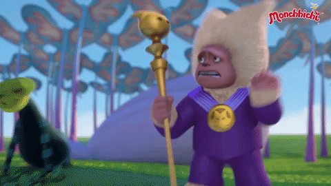 Oppressif GIFs - Get the best GIF on GIPHY