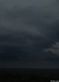 Shogun looking JACKED on the set of Kickboxer 2! | Sherdog Forums | UFC ...