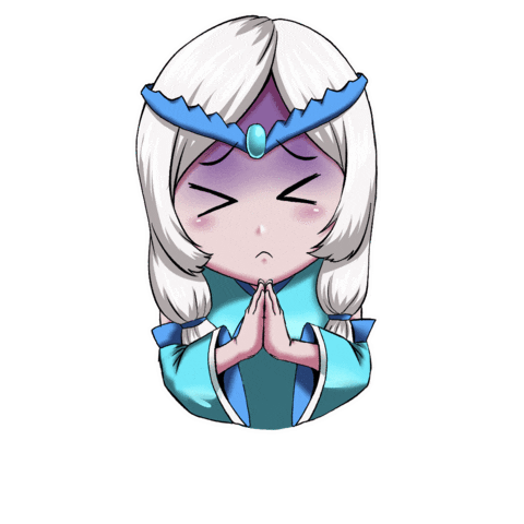 MLBB IN YOUR AREA by Mobile Legends: Bang Bang | GIPHY