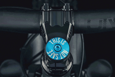 Dispatch Custom Cycling Components GIFs - Find & Share on GIPHY