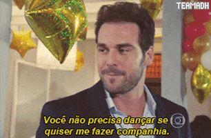 Adhe Kangal GIFs - Get the best GIF on GIPHY