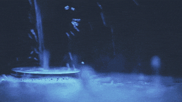 Resistor GIFs - Find & Share on GIPHY