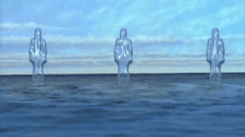 Fall-1995 GIFs - Get the best GIF on GIPHY