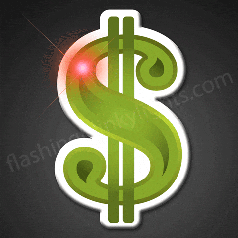 Lapel-pin GIFs - Get the best GIF on GIPHY