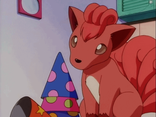Pokemon Special GIFs - Get the best GIF on GIPHY