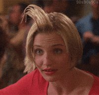 Theres Something About Mary