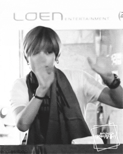 Best Absolute Perfect GIFs - Get the best GIF on GIPHY