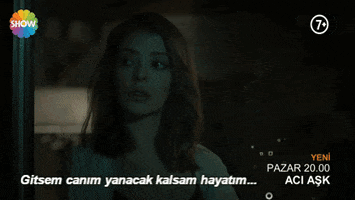 Canimals GIFs - Find & Share on GIPHY