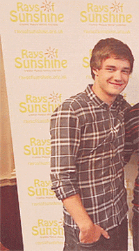 Rays Of Sunshine Clipart Gif