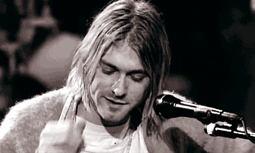 Long-hair-rocker GIFs - Get the best GIF on GIPHY