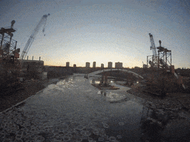 Risk Management GIFs - Find & Share on GIPHY