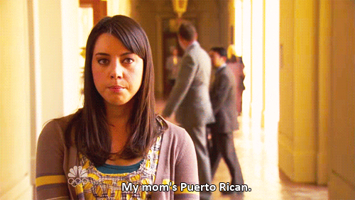 Fav Ladies GIFs - Get the best GIF on GIPHY