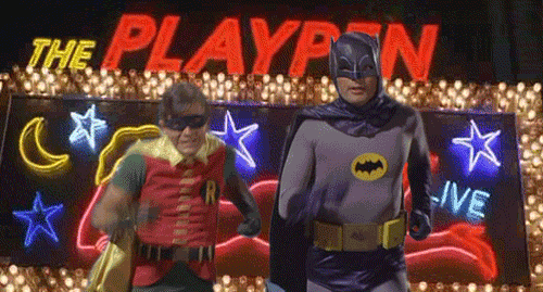 The Playpen GIFs - Get the best GIF on GIPHY