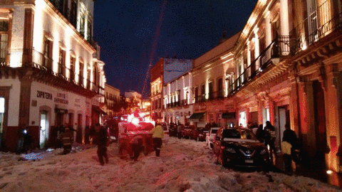 Granizo GIFs - Get the best GIF on GIPHY