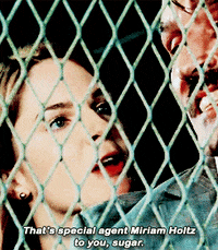 T Bag Prison Break Gif