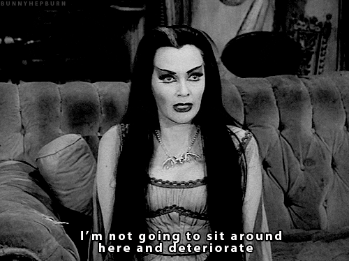 Deterioration GIFs - Get the best GIF on GIPHY