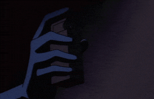 Spray Paint GIFs - Find & Share on GIPHY