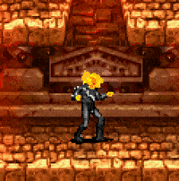 Best 2k GIFs - Primo GIF - Latest Animated GIFs