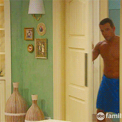 Joey Donner GIFs - Find & Share on GIPHY