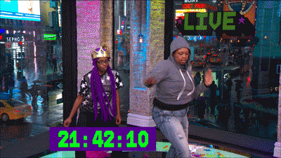 Breaktherecordweek GIFs - Get the best GIF on GIPHY