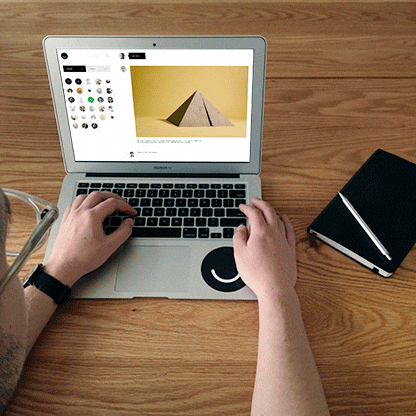 Dev Design GIFs - Get the best GIF on GIPHY