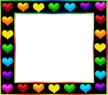 Frames Stickers for iOS & Android | GIPHY