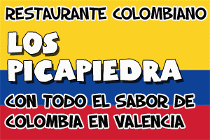 Fish-soup-recipes GIFs - Get the best GIF on GIPHY