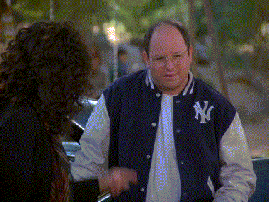 Labatt-lighten-up GIFs - Get the best GIF on GIPHY