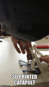 Best catapult GIFs - Primo GIF - Latest Animated GIFs
