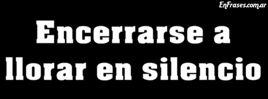 No Me Pasa Nada GIFs - Get the best GIF on GIPHY