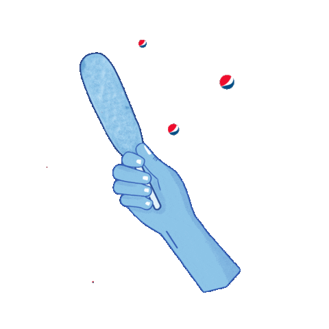 State Fair GIFs - Find & Share on GIPHY