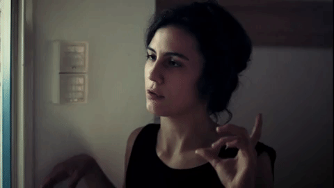 Camera Shutter GIFs - Find & Share on GIPHY