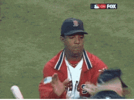 Fantasy Baseball GIFs - Get the best GIF on GIPHY