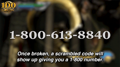 800 Number GIFs - Get the best GIF on GIPHY