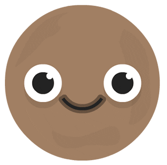 Vegan Protein GIFs - Get the best GIF on GIPHY