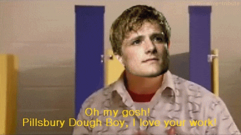 Im Sorry I Dont Mean To Laugh GIFs - Get the best GIF on GIPHY