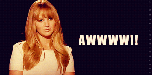 Aweeee Gif Aweeee Discover Share Gifs