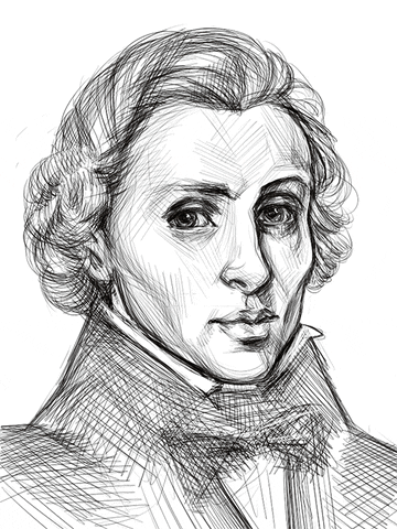 Processing-art GIFs - Get the best GIF on GIPHY