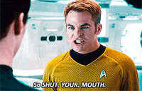 Best dummies GIFs - Primo GIF - Latest Animated GIFs