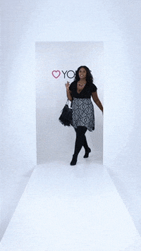 Best plus size GIFs - Primo GIF - Latest Animated GIFs