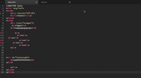 Yeahhhhhhhhhhh GIFs - Get the best GIF on GIPHY