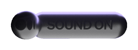 Medium GIFs on GIPHY - Be Animated