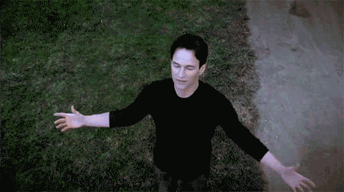 Path Of Blood GIFs - Get the best GIF on GIPHY